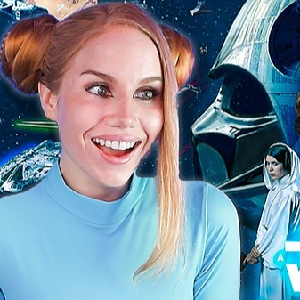 @colettecherry | Twitch | Linktree